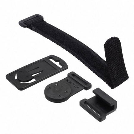 Fluke TPAK ToolPak Magnetic Meter Hanger - Walmart.ca