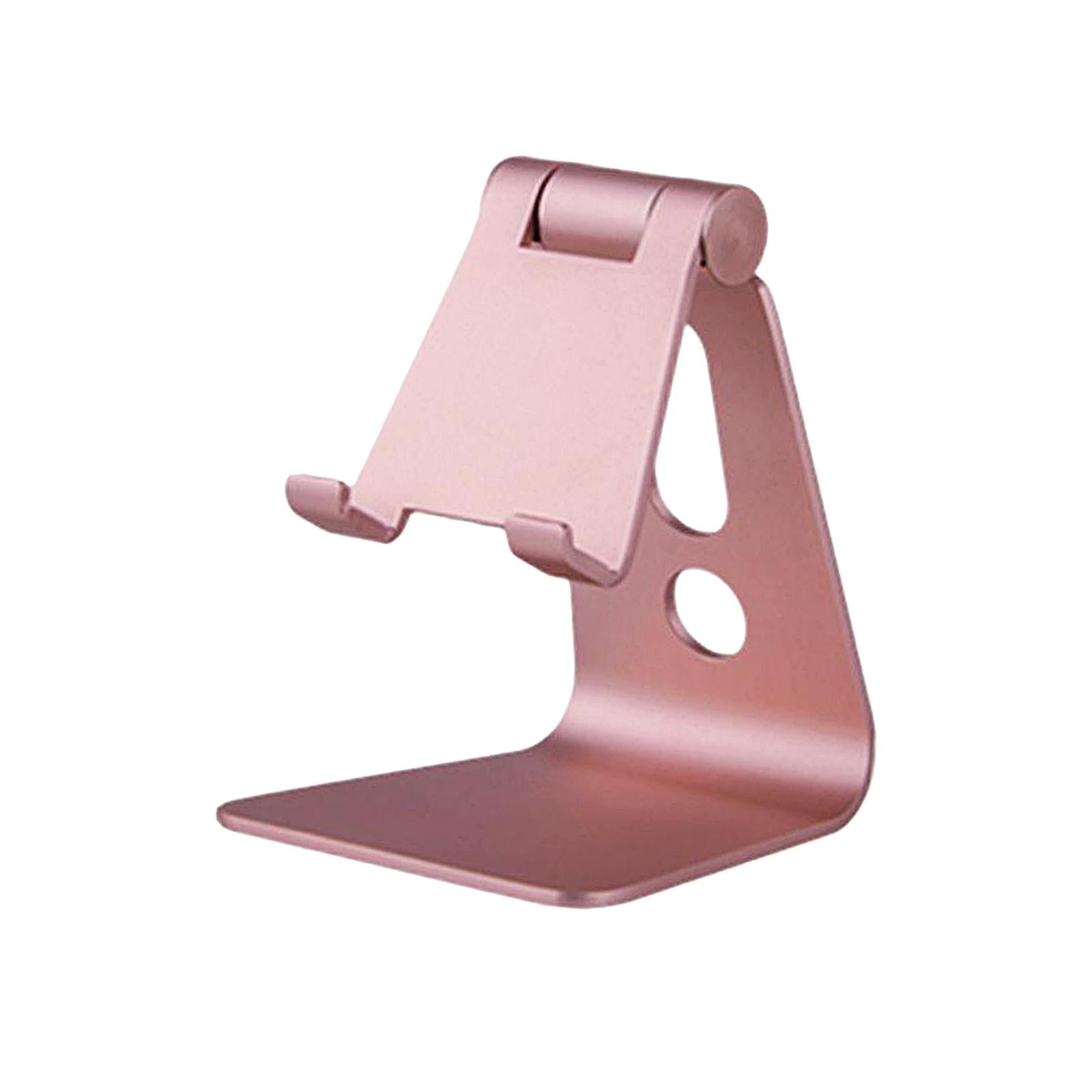 Adjustable Ph Holder Adjustable Folding Ph Holder Mobile Ph Stand Dock ...