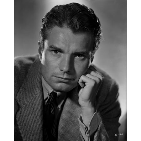 A Portrait Of Kent Smith Photo Print (24 x 30) | Walmart Canada