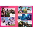 Epic Games Official Fortnite: The Chronicle - Best Moments from Battle ...