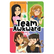 Lightkeepers Lightkeepers Girls Box Set: Ten Girls, (Paperback ...