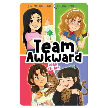 Lightkeepers Lightkeepers Girls Box Set: Ten Girls, (Paperback ...