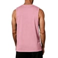 Bavarian German Oktoberfest Themed Tank Top, Men Beer Festival Print ...