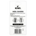 KIWI 0.03 lb Heel Savers for Men's and Women's Shoes - Walmart.com