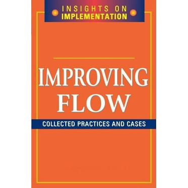 The Guide to Achieving STEEEP(TM) Health Care, (Paperback) - Walmart.com