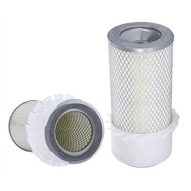 Free Shipping! WIX Filters Air Filter 42321 Premium Filtration Media ...