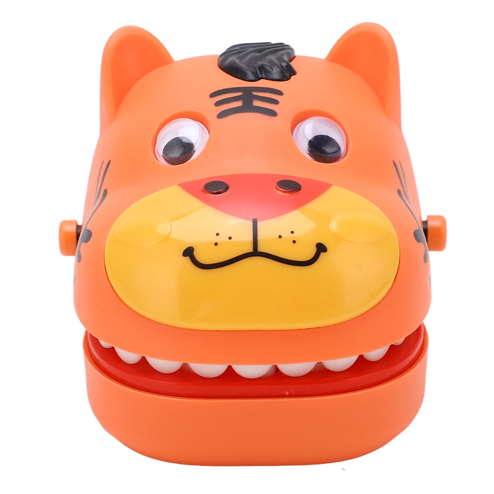 Juego para morder los Dedos ANGGREK Juguete para Niños | Walmart en línea