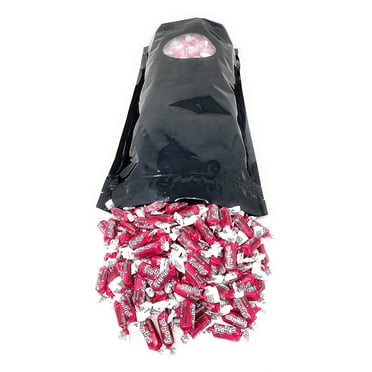 Blue Raspberry Frooties - Tootsie Roll Chewy Candy - 360 Piece Count ...