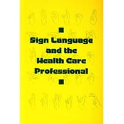 Hospital Sign Language