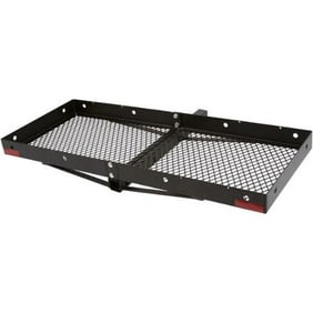 Hitch Platforms - Walmart.com