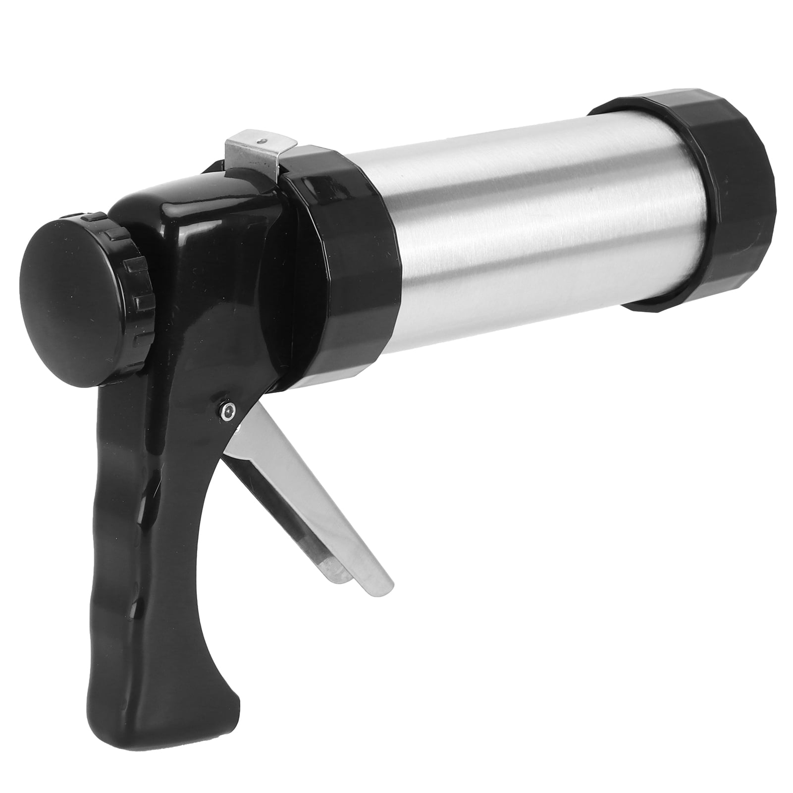 Click here for Ccdes Cookies Maker  Cake Pastry Nozzle Household... prices