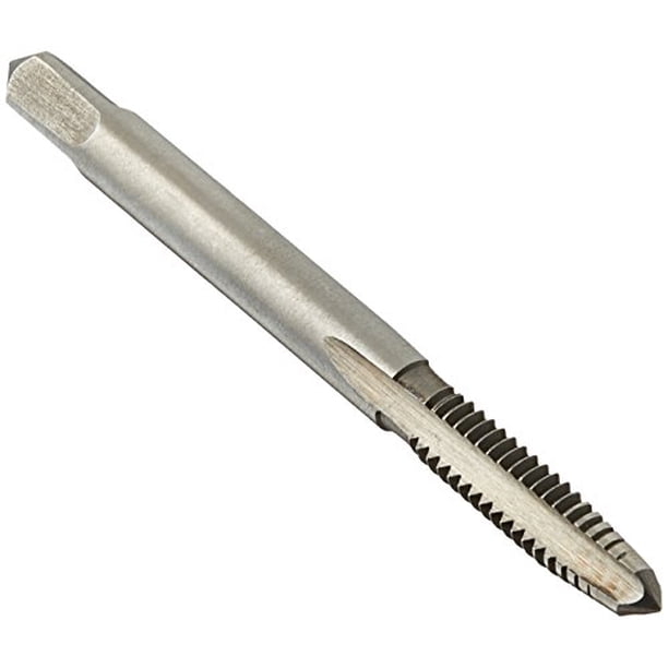 10 24 Tap