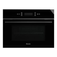 Horno Cuisinart Air Fryer 16 Litros Silver | Bodega Aurrera en línea