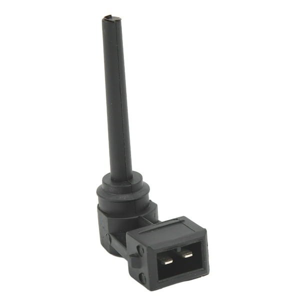 Coolant Level Warning Switch,Coolant Level Sensor Engine PC Coolant ...