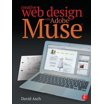 HTML and CSS: Design and Build Websites, (Paperback) - Walmart.com