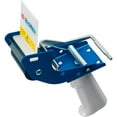 Global Industrial Handheld Mouse Trap Tape Dispenser 2""W - Walmart.com