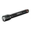 Coast 19807 G26 Titanium Flashlight, 3.6 oz - Walmart.com