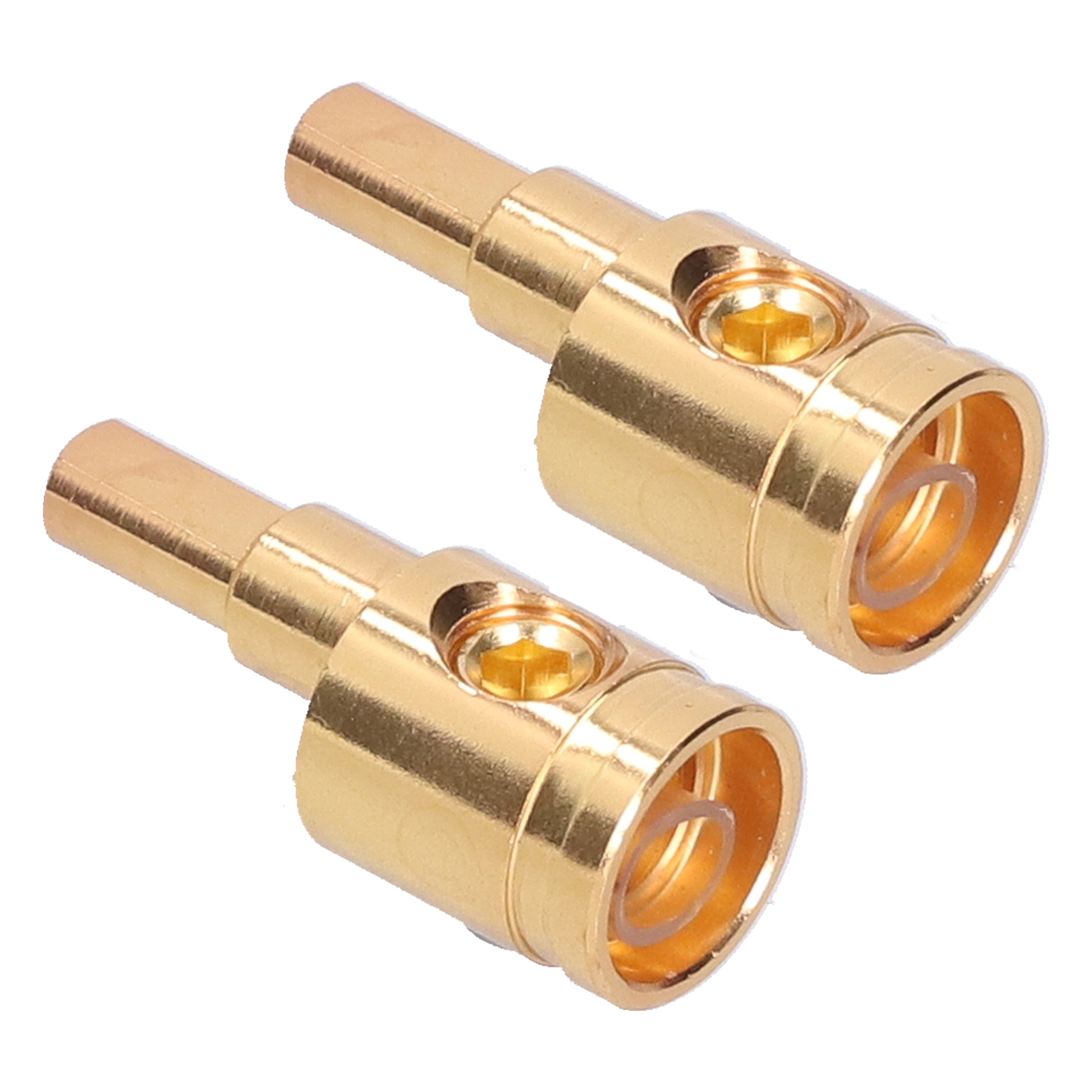 Gauge Wire Reducer Amp Input Reducer 1 0 Gauge To 4 Gauge Power Wire Gauge Wire Reducer Amp Input Reducer 1 0 Gauge To 4 Gauge Power Wire