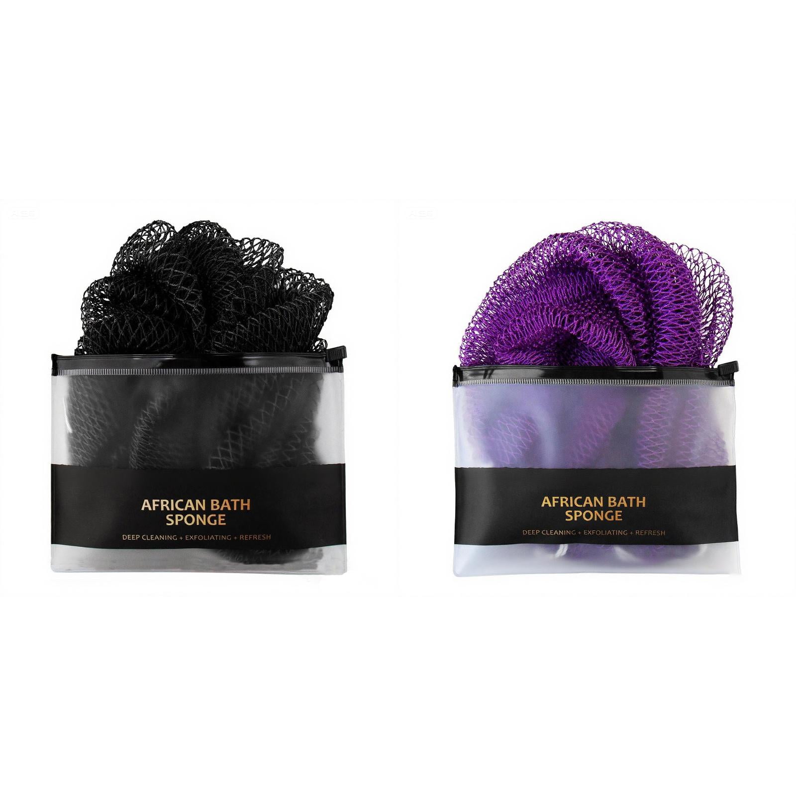 Click here for Wrxmijnhgsa Polyester Bath Towel Under $10 African... prices