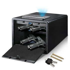 Stack-On Pistol Rack - Walmart.com