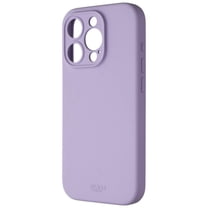 Avana Velvet Lavender Series Case for MagSafe for iPhone 15 Pro ...