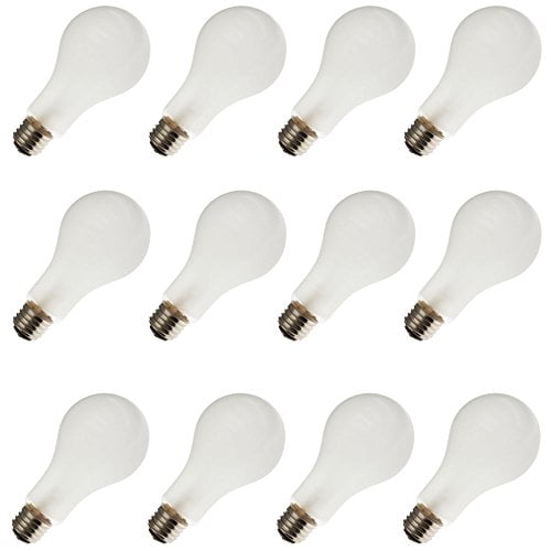 3 Way Light Bulbs