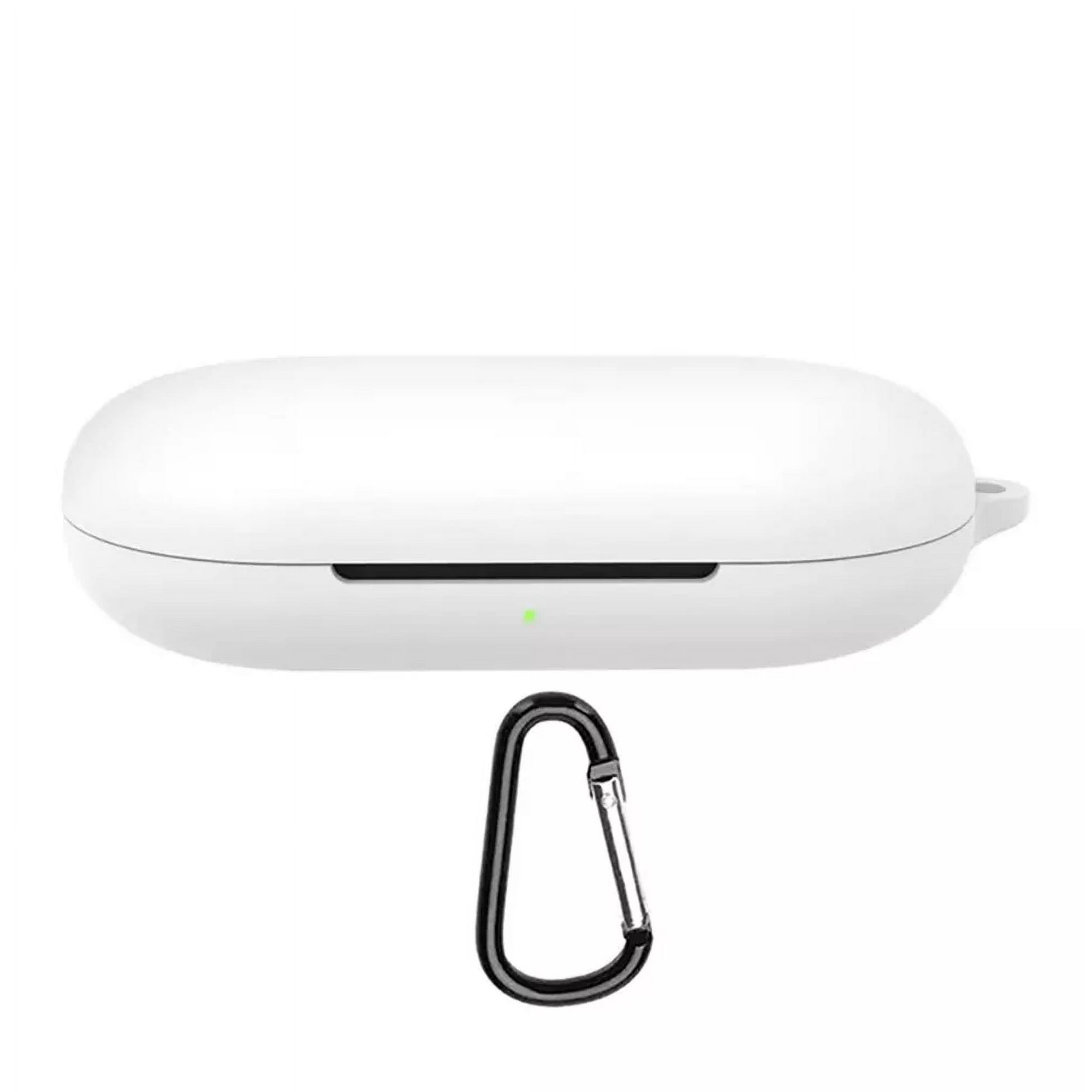 Click here for Gadgetcom Replacement Case Compatible With Anker S... prices