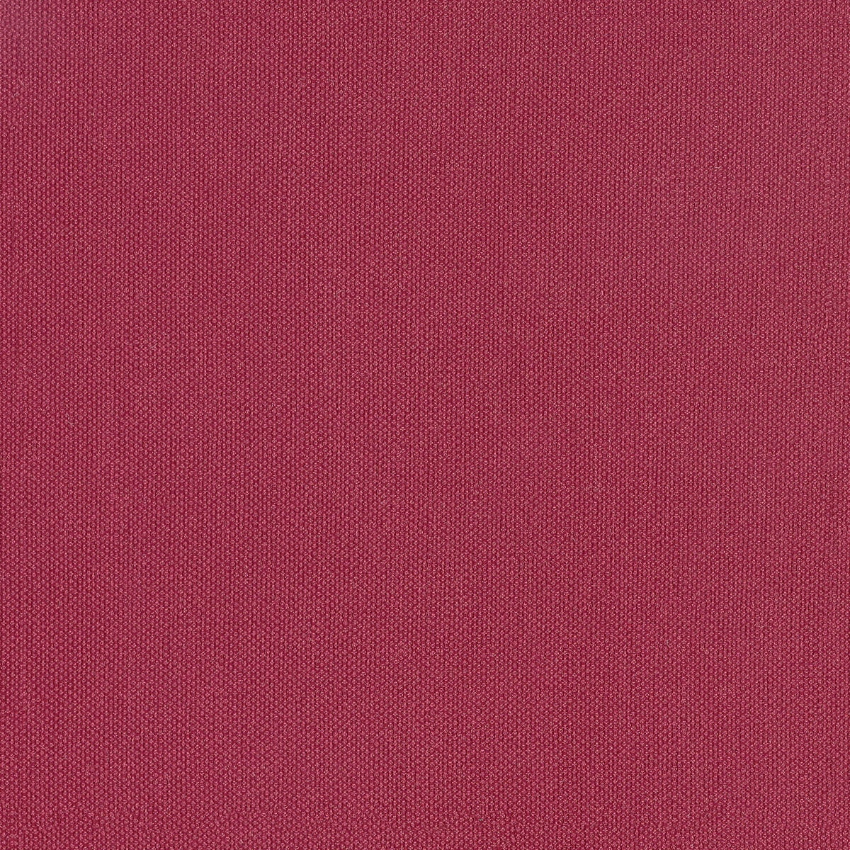 Spradling Silvertex STX-8815 Vinyl Fabric Borscht 54" Wide By the Yard ...