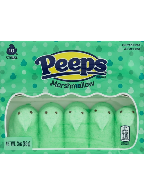 Peeps in Shop by Brand - Walmart.com