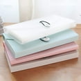 13-Pocket Expanding File Folder - Accordion Document Organizer for ...