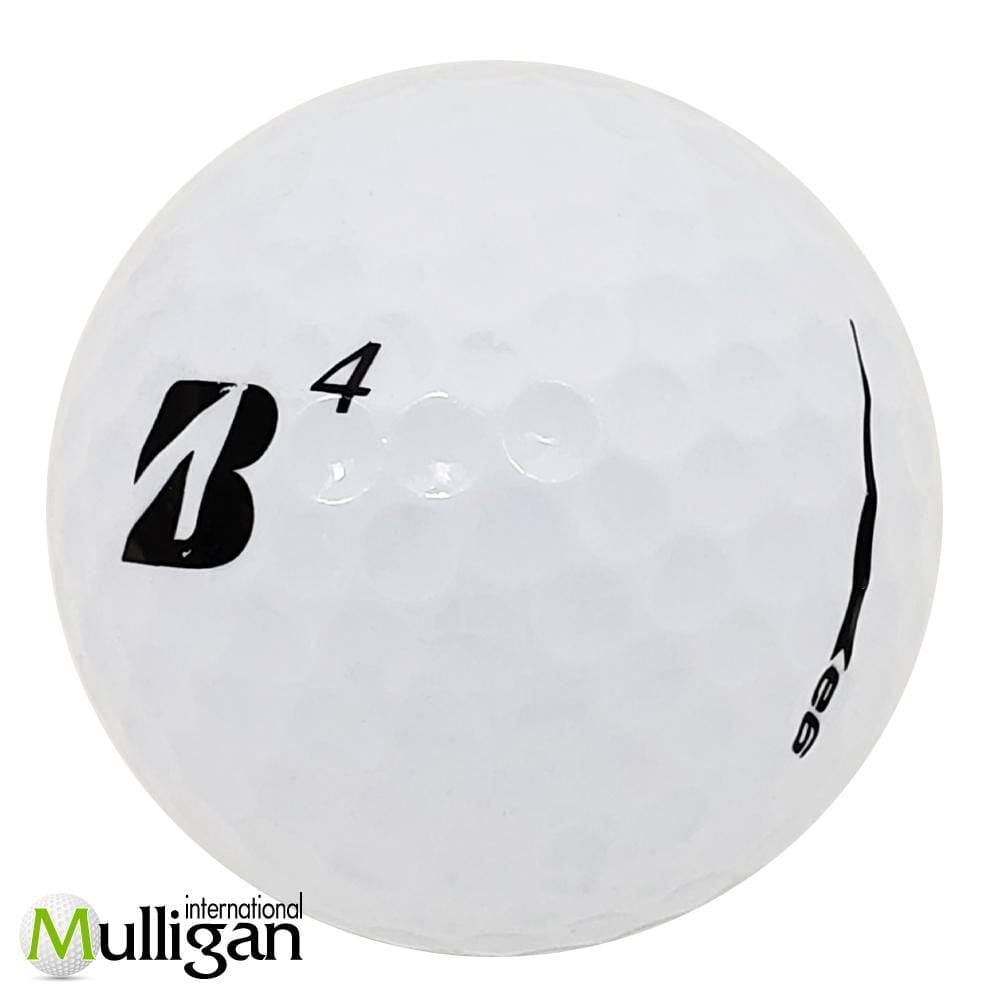 Click here for Mulligan International Mulligan - 48 Bridgestone E... prices