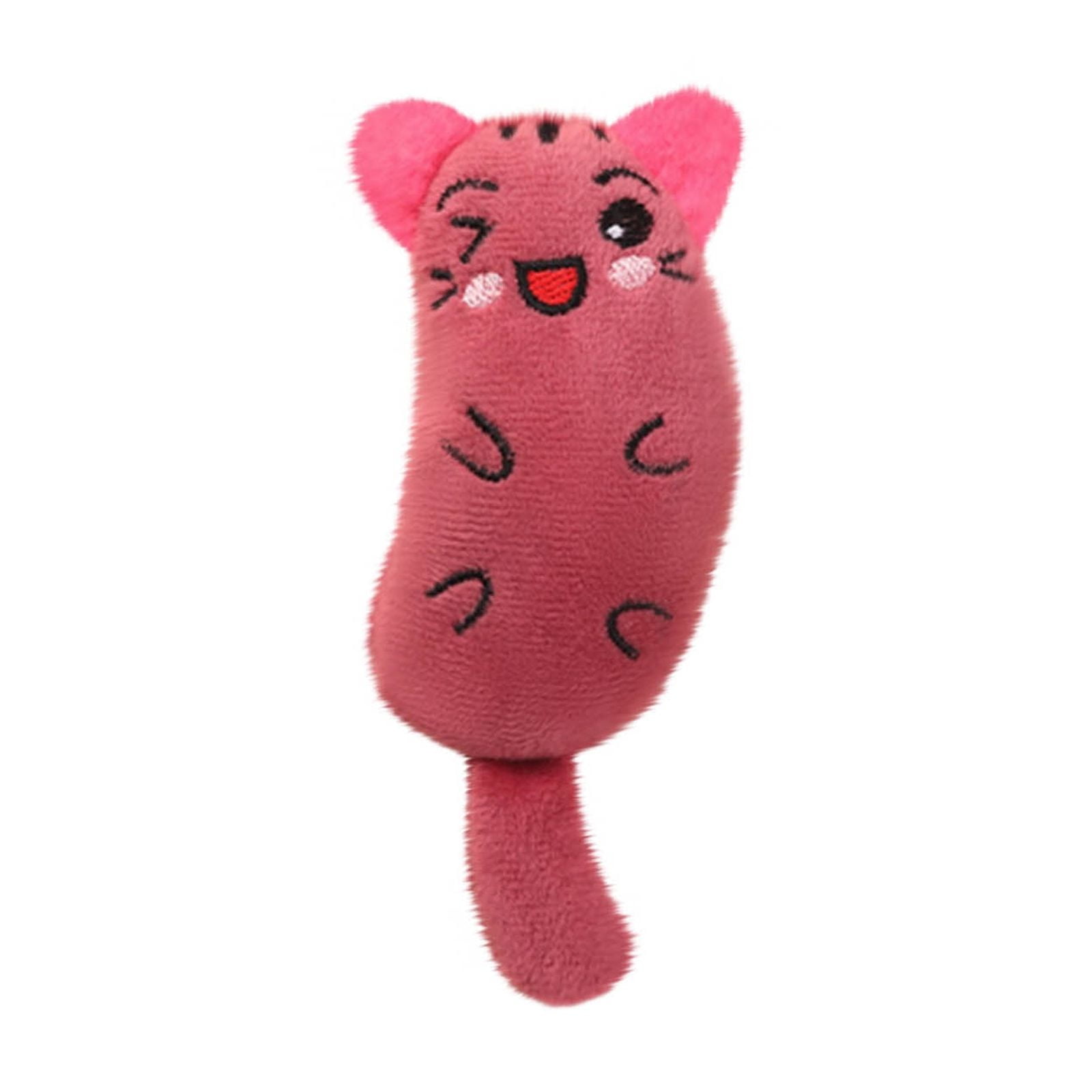 Click here for Yunyan Big Savings! Cat And Dog Shaped Chew Toy  P... prices