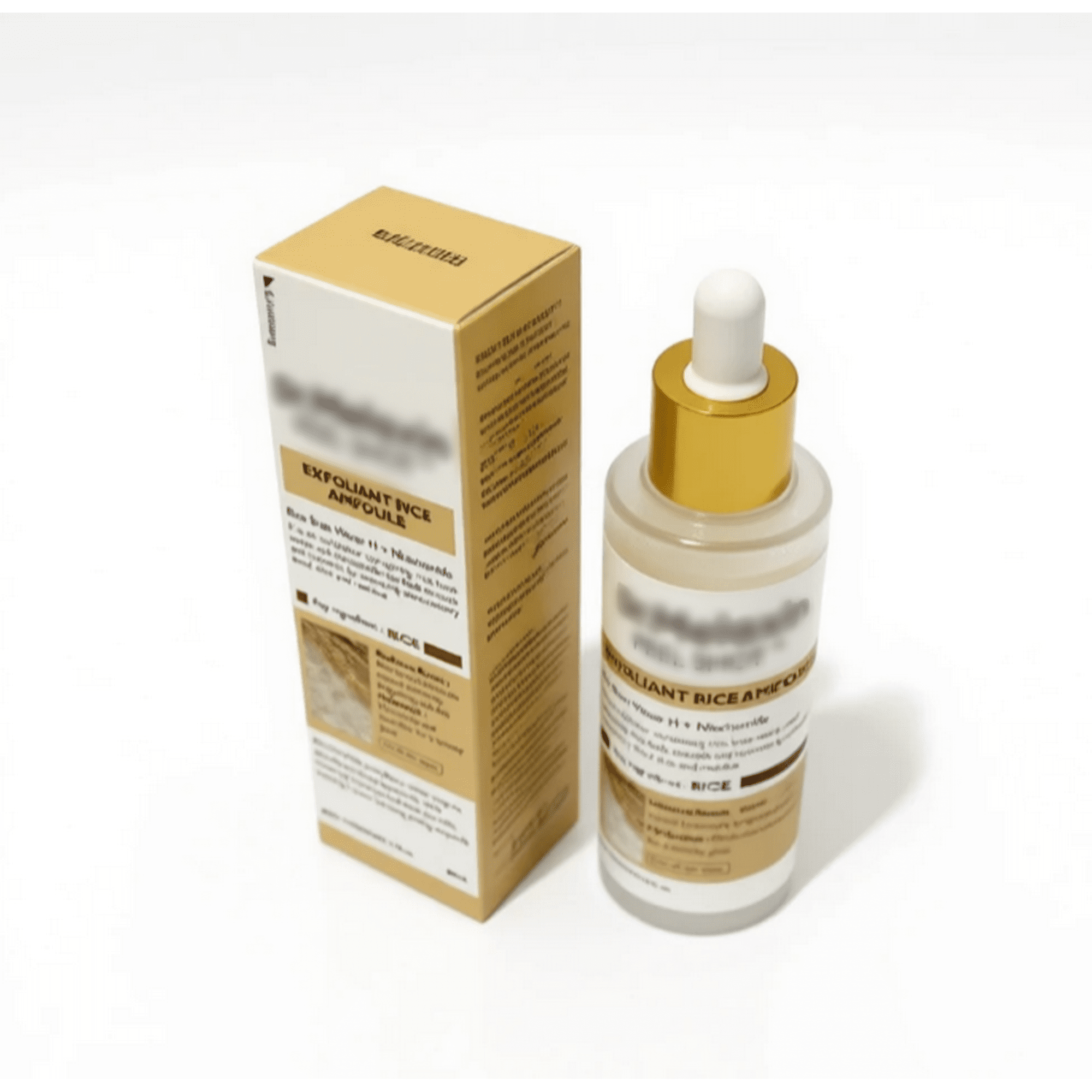 Click here for Mintabo White Rice Ampoule Essence For Skin Care... prices