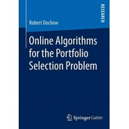 Opencv 2 Computer Vision Application Programming Cookbook (Paperback ...