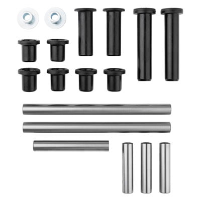 Rear Independent Suspension Kit for Polaris RANGER RZR 800 2008-2012 ...