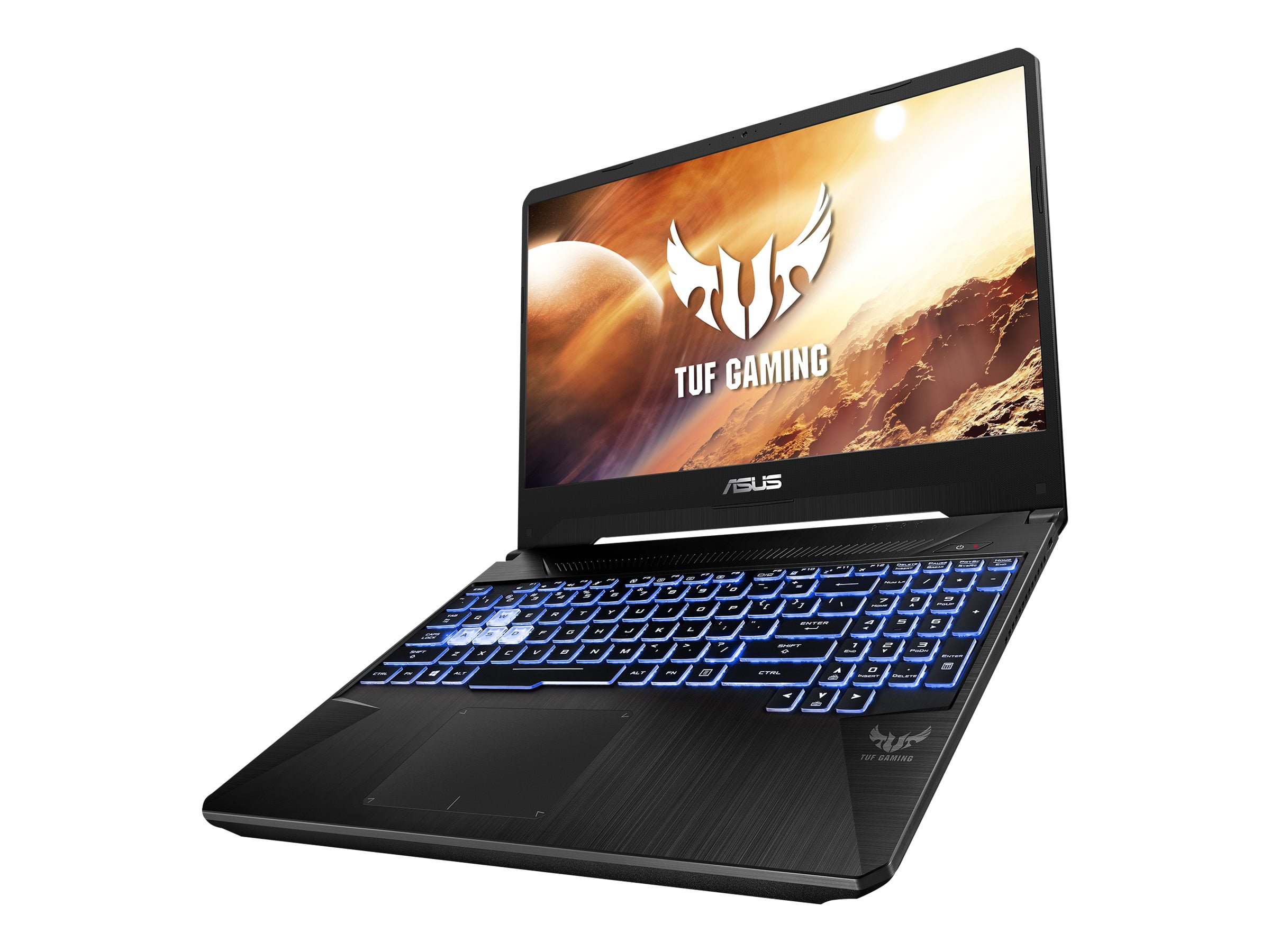 ASUS TUF GAMING 505 R7 GTX 1650 15 6 Full HD IPS Type AMD Ryzen7R7 asus-tuf-gaming-505-r7-gtx-1650-15-6-full-hd-ips-type-amd-ryzen7r7
