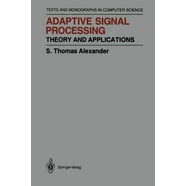 Satellite Orbits: Models, Methods and Applications (Paperback ...