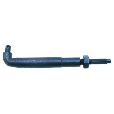 Trunk Floor - Compatible with 1967 - 1968 Pontiac Firebird - Walmart.com