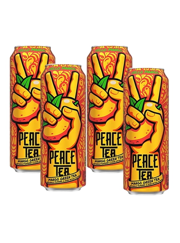 Bottled Green Tea in Bottled Tea - Walmart.com
