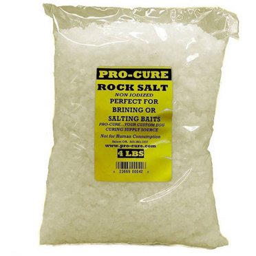 Pro-Cure Sodium Sulfire - Walmart.com