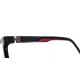 OCTO180 Champion Sport RX Plastic Frame - Walmart.com