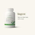 Young Living Super B Tablets, 60-Count Bottle | B Vitamins & Minerals ...