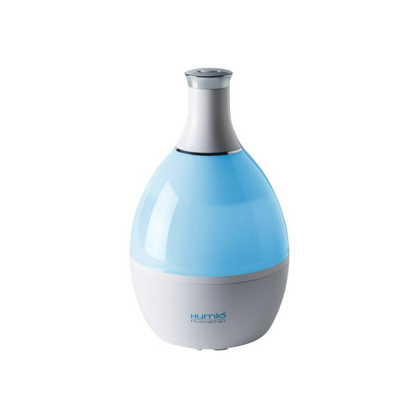 Tribest Humio HU-1020-A - Humidifier - table-top - Walmart.ca