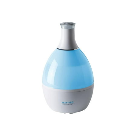 Tribest Humio HU-1020-A - Humidifier - table-top - Walmart.ca