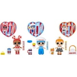 LOL Surprise Loves Mini Sweets Candy Otter Pops Deluxe Pack with 20 ...