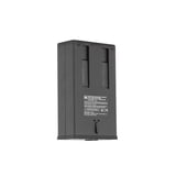 Free Shipping! Moultrie Rechargeable Power Mag Battery Pack for Edge ...