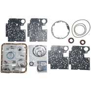 SHURFLO MACERATOR IMPELLER KIT INCLUDES GASKET - Walmart.com