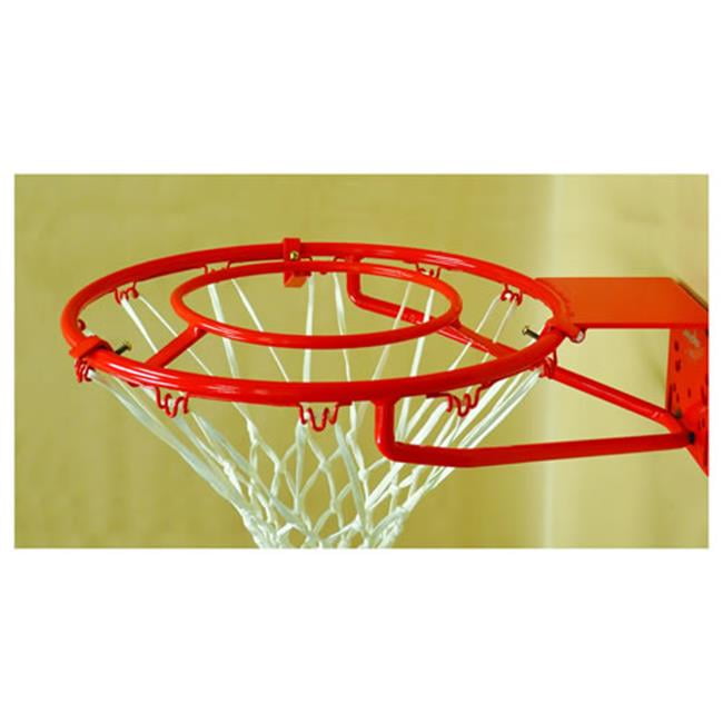Jaypro Sports Rbring Rebound Ring