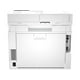 MULTIFUNCIONAL HP Color LaserJet Pro 4303fdw (5HH67A) | Walmart en línea