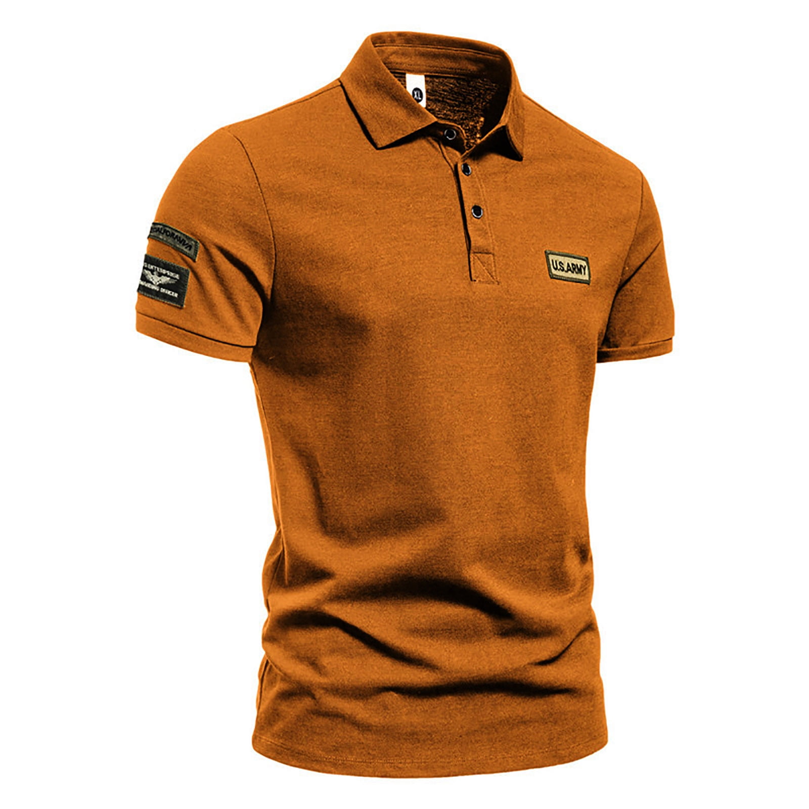 Click here for Pbnbp Mens Polos Shirts Short Sleeve mens Graphic... prices